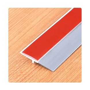 Bathroom Door Water Stopper Rubber Door Bottom Seal Draft Guard Block ...