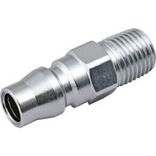 NITTO PNEUMATIC HI COUPLER/COUPLING (100% ORIGINAL-MADE IN JAPAN ...