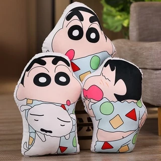Buy shin chan Online With Best Price, Jul 2024 | Shopee Malaysia