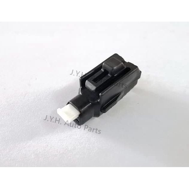 Toyota Camry 2.0 2.4 ACV40 Starter Socket 1Pin Automotive Engine ...