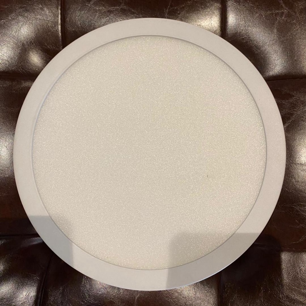 LIYODA LED PANEL LIGHT | Shopee Malaysia