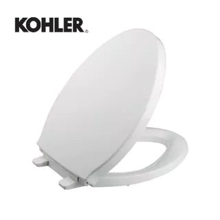Kohler Authorised Distributor, Online Shop | Shopee Malaysia