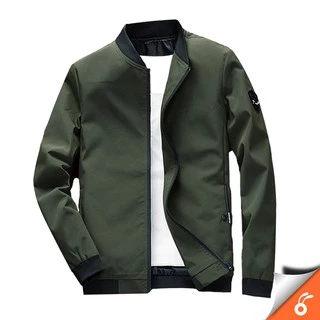 jacket - Prices and Promotions - Feb 2026 | Shopee Malaysia