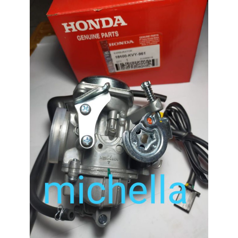 Carburetor beat carburetor | Shopee Malaysia