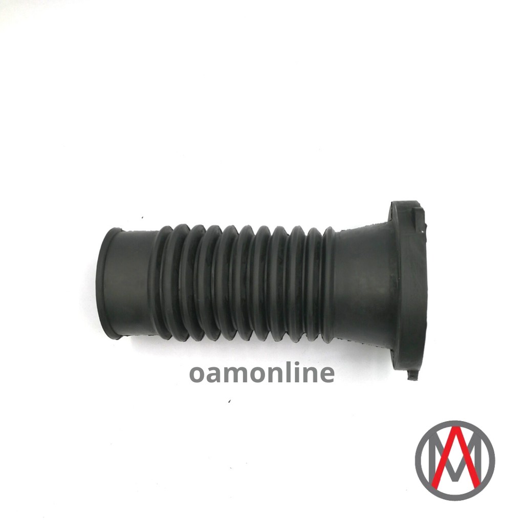 Absorber Boot, Rear, Toyota Corolla AE80 48257-32030 | Shopee Malaysia
