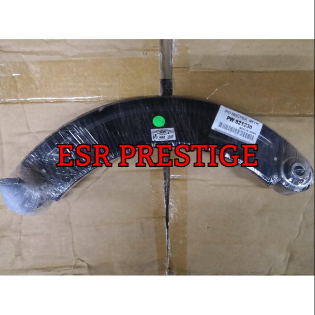Proton Preve Suprima rear upper arm Original MMC | Shopee Malaysia