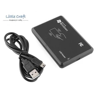 rfid card reader - Prices and Promotions - Mar 2026 | Shopee Malaysia