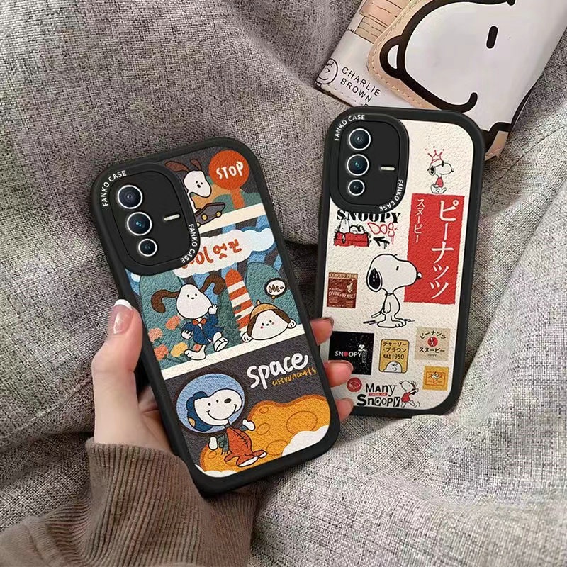 Case for Samsung Galaxy S24 S23 S22 S21 S20 Plus Ultra FE A11 M11 A12 M12 M31 A10S A20S A21S A20 ...