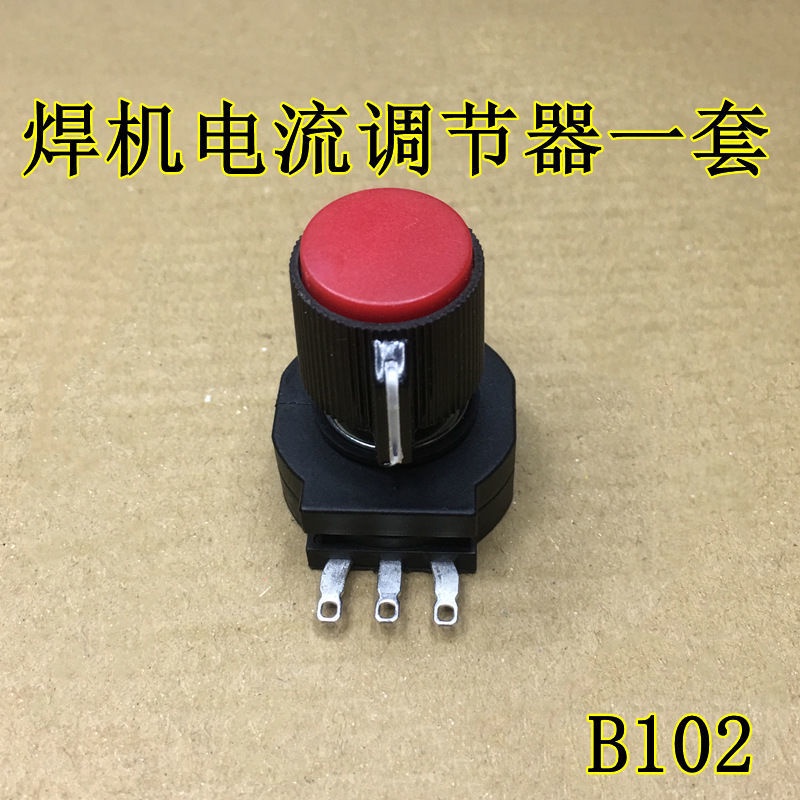 Zx7-200 Welding Machine Current Regulator 315 Welding Machine Electric ...