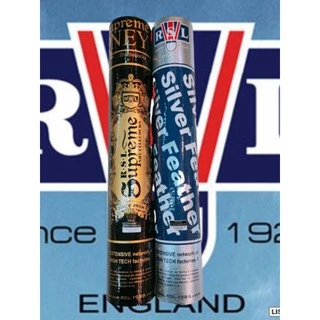 Buy rsl shuttlecock Online With Best Price, Sep 2025 | Shopee Malaysia