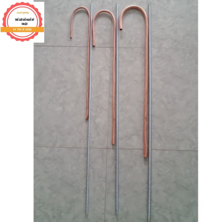 XO Bending Copper Pipe with Internal Thread Spring 6-10-12-16-19 ...