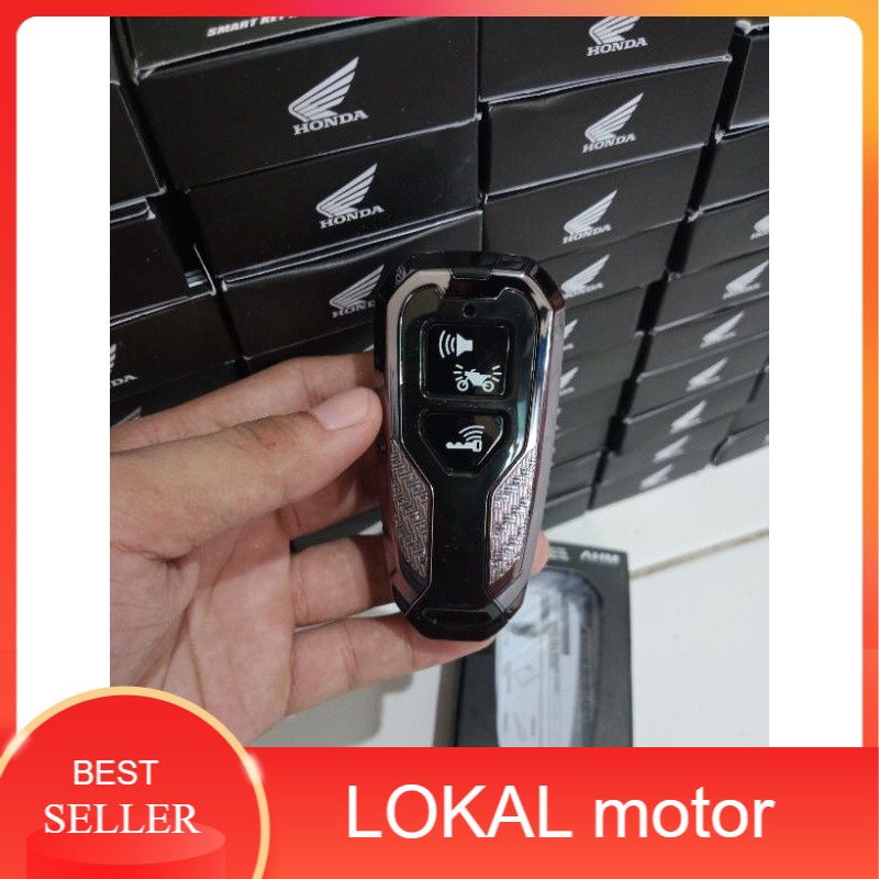 Remote COVER keyless HONDA Scoopy 2025 PCX 160 2025 ADV 160 PCX 160 ...