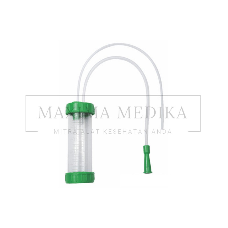 Gc Mucus Extractor / Baby Mucus Suction Tool | Shopee Malaysia