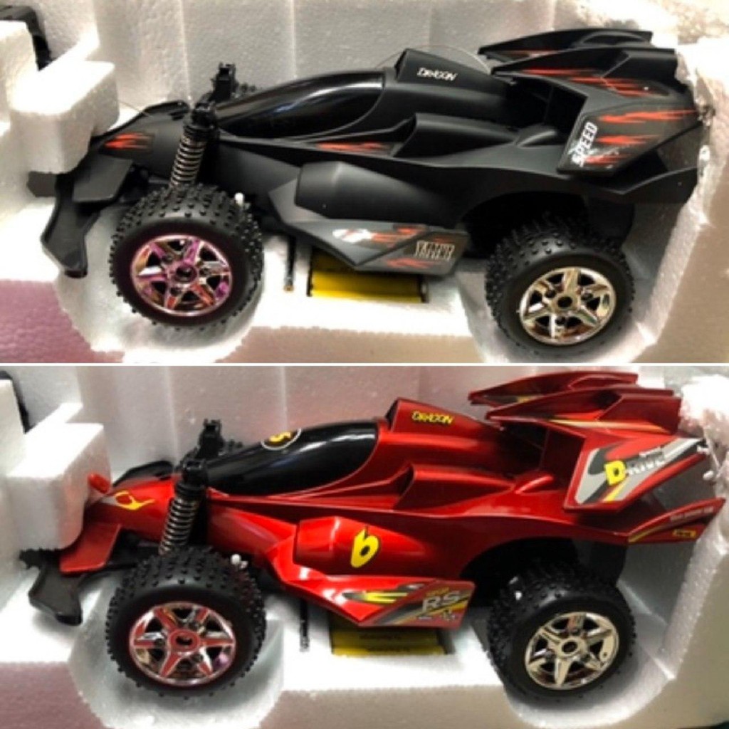 🔥HOT ITEM🔥 KERETA CONTROL FLAME RACING🔥READY STOCK🔥 | Shopee Malaysia