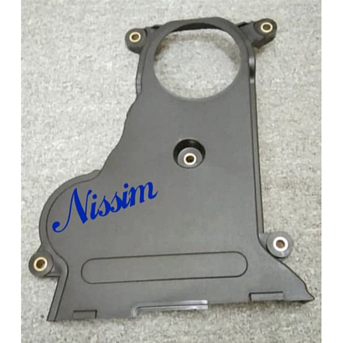 Timing Cover Gen2,Persona,Blm (bottom)(PW811686) | Shopee Malaysia