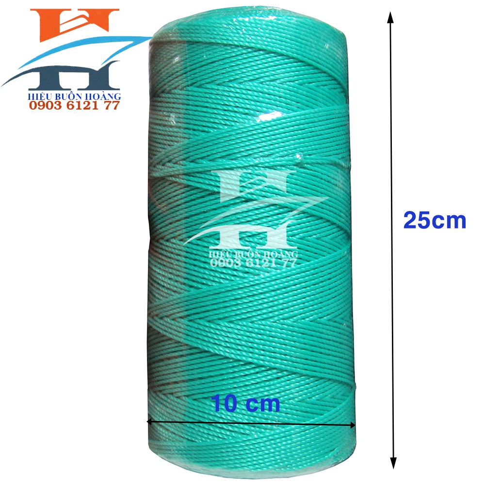 1kg roll of monofilament wire for weaving terrace climbing trellis ...