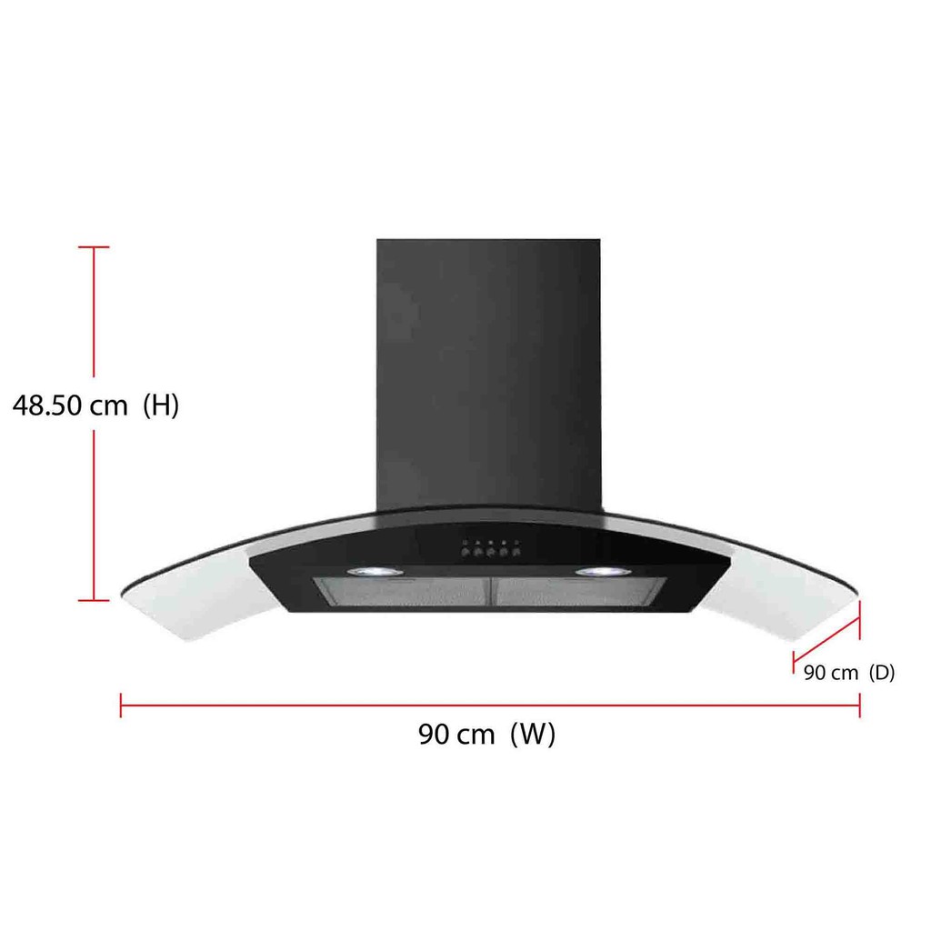 Shopee Malaysia | Free Shipping Across Malaysia