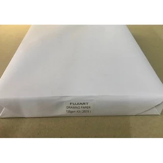 Minly Paper Sdn Bhd, Online Shop | Shopee Malaysia