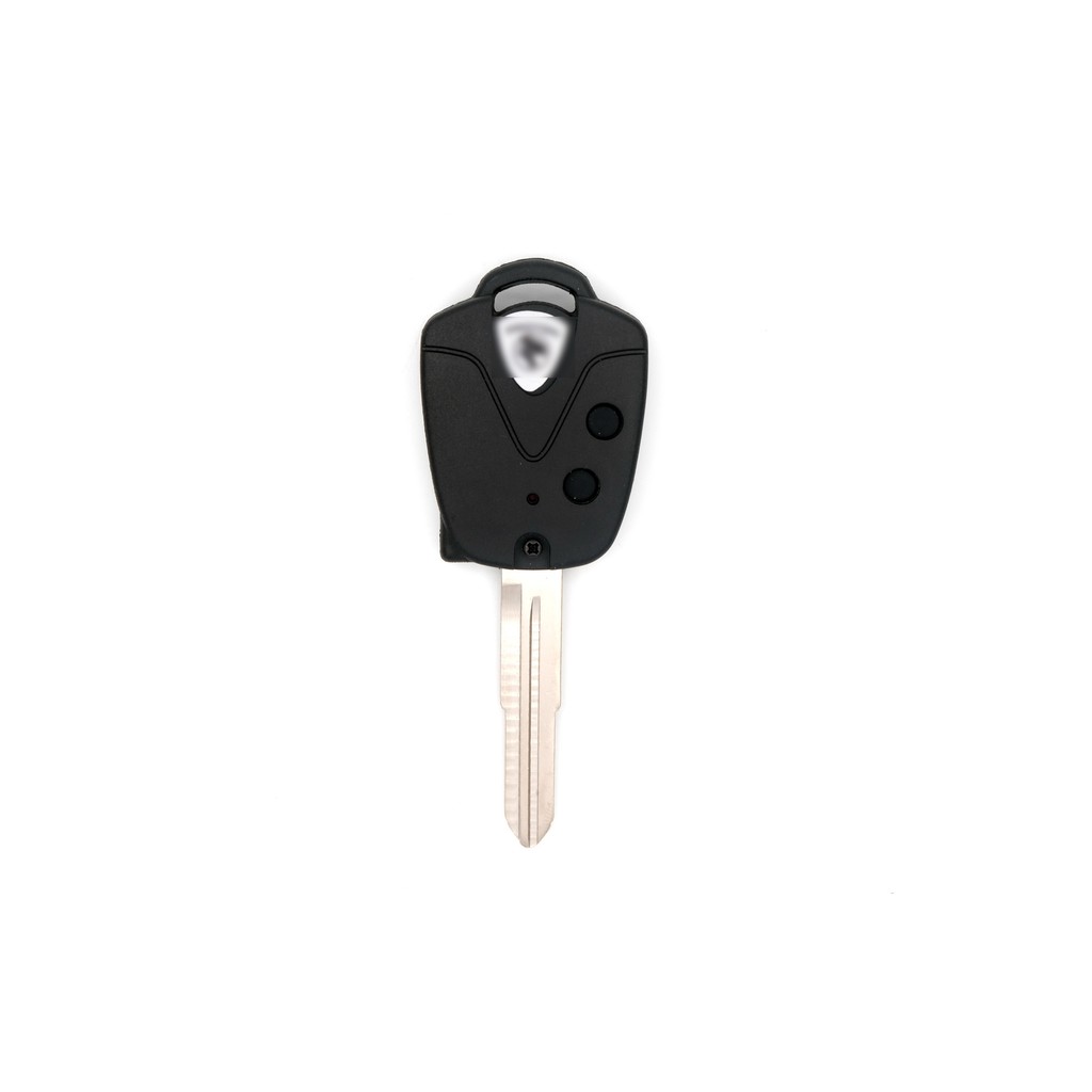 PROTON SAGA BLM/FLX 2 BUTTON REMOTE KEY | Shopee Malaysia