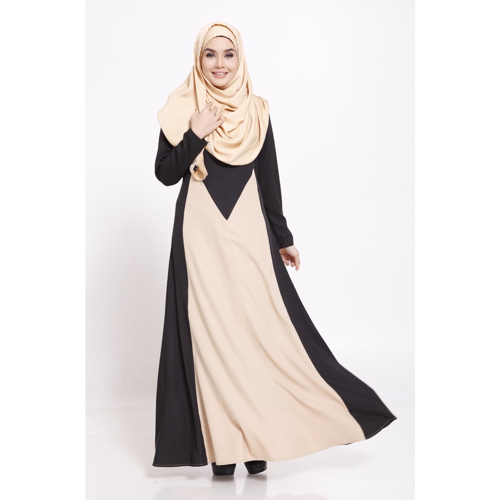 📢📢📢 CLEARANCE SALE!! 📢📢📢 OLIVIA NURSING JUBAH MUSLIMAH | Shopee Malaysia