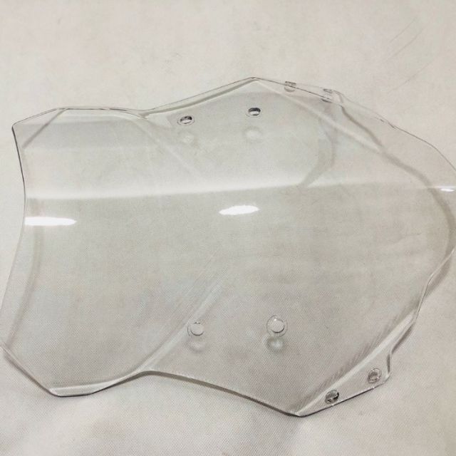 TRK502 TRK702 Windshield Clear | Shopee Malaysia