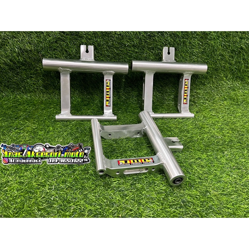 🔥HOT ITEM🔥EXSTAND ENJIN/PENARIK ENJIN HONDA VARIO 2inci JRP THAILOOK ...