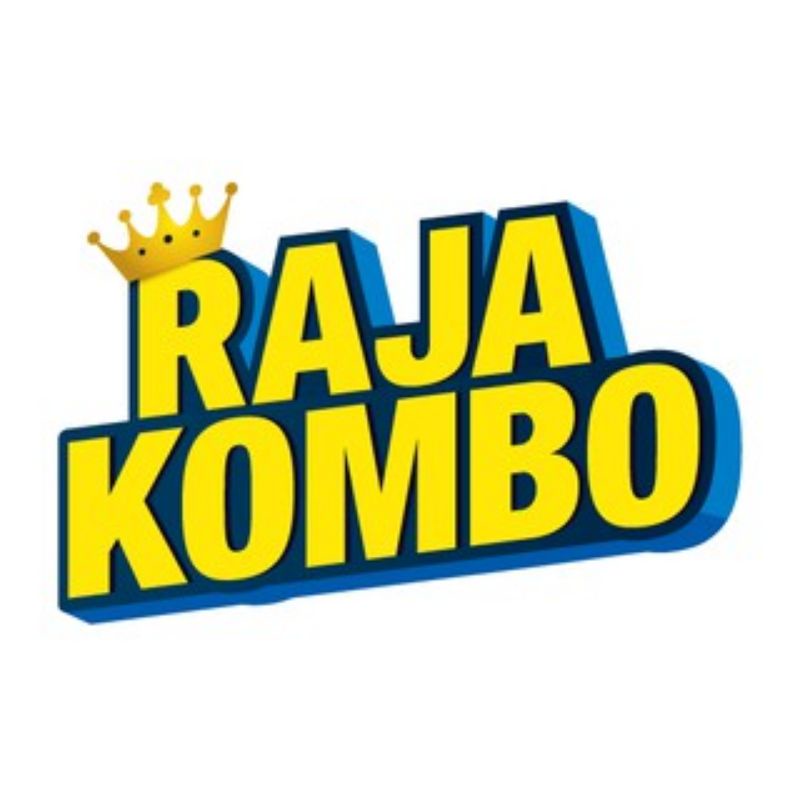 DIGI PREPAID RAJA KOMBO | Shopee Malaysia