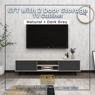 Recafi Furniture (1435721-V), Online Shop | Shopee Malaysia