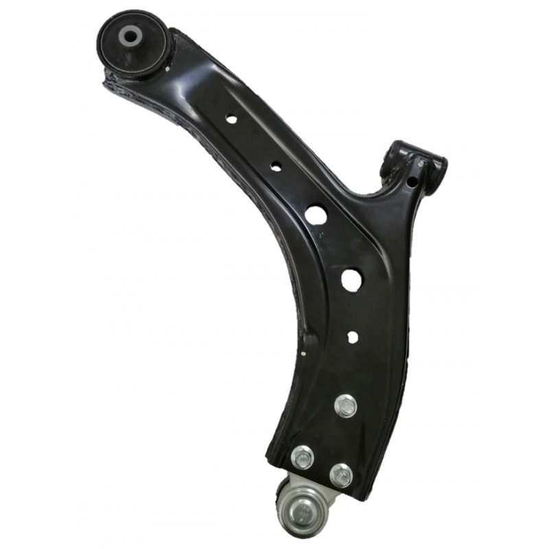 exora lower arm left or right | Shopee Malaysia