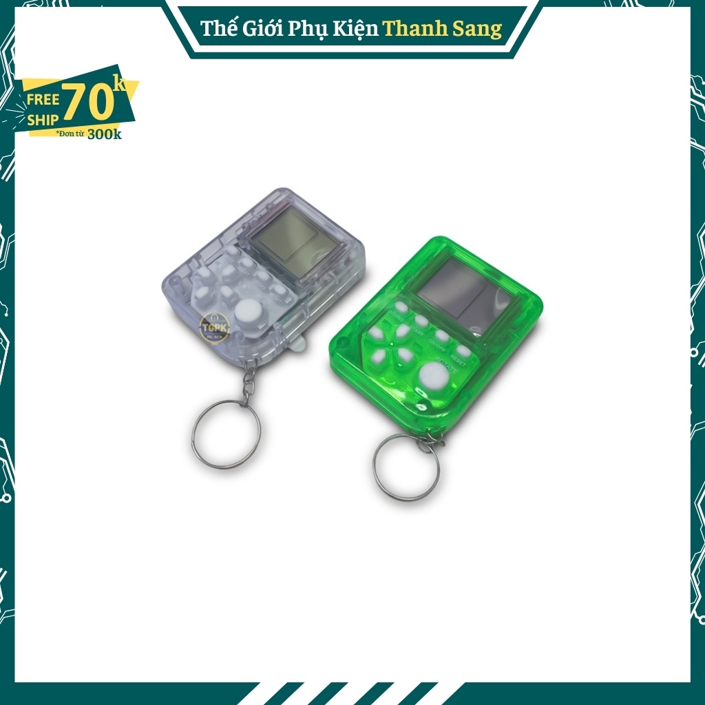 26in1 Mini Game Console | Game Box mini | Handheld game console ...