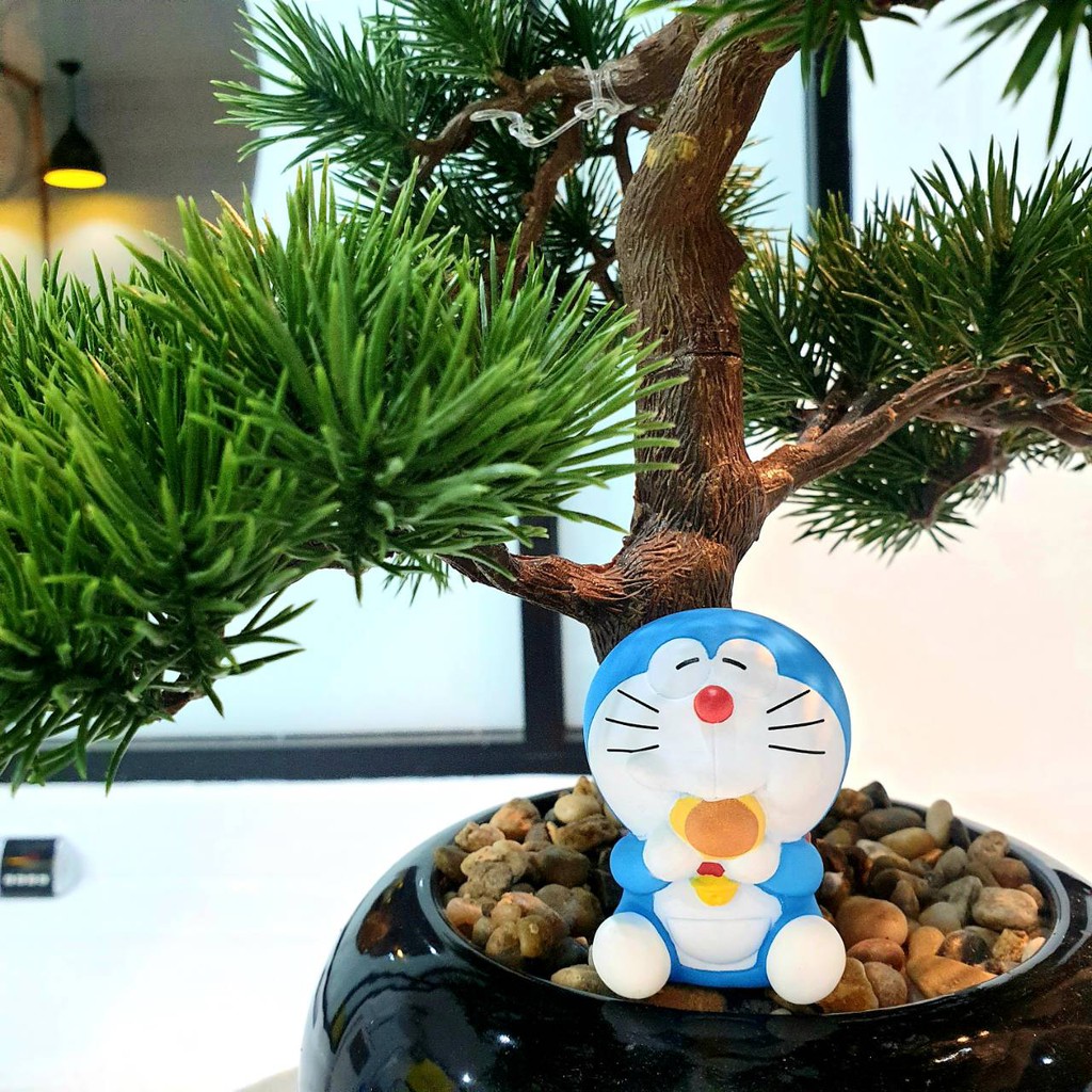 Monkin Dorayaki Model | Shopee Malaysia