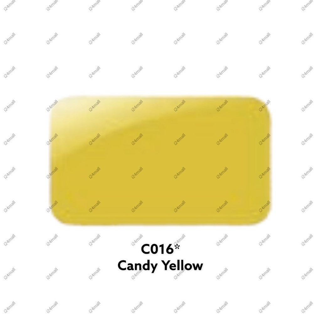 ANCHOR Candy Tone Spray Paint / Anchor Spray Paint Glow Max 1088 (400ML ...