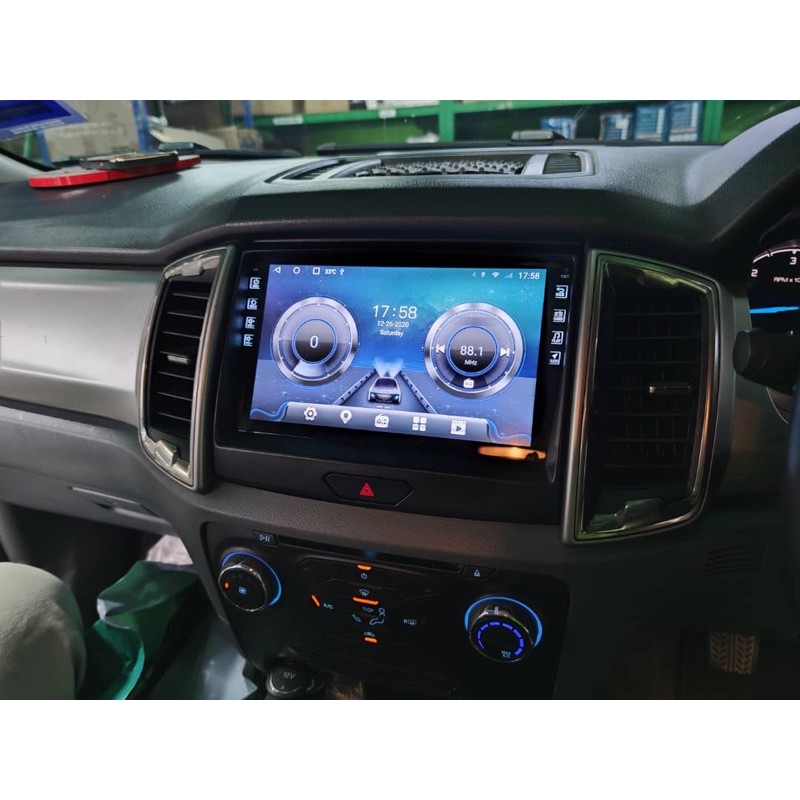 FOC CAMERA TOMAHAWK ANDROID PLAYER TS10 6GB RAM+128GB ROM | Shopee Malaysia