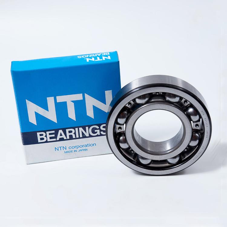 NTN ( U1 / C3 Open Type ) 6200 6201 6202 6203 6204 6205 6206 6207 6208 ...