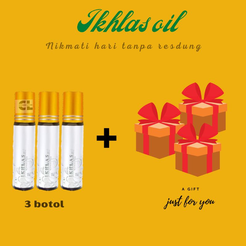 COMBO ANTI RESDUNG (SABUN RESDUNG DAN MINYAK KAYU MANIS) | Shopee Malaysia COMBO ANTI RESDUNG (SABUN RESDUNG DAN MINYAK KAYU MANIS) | Shopee Malaysia