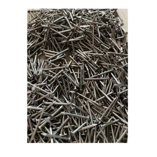 BC Hardware, Online Shop | Shopee Malaysia