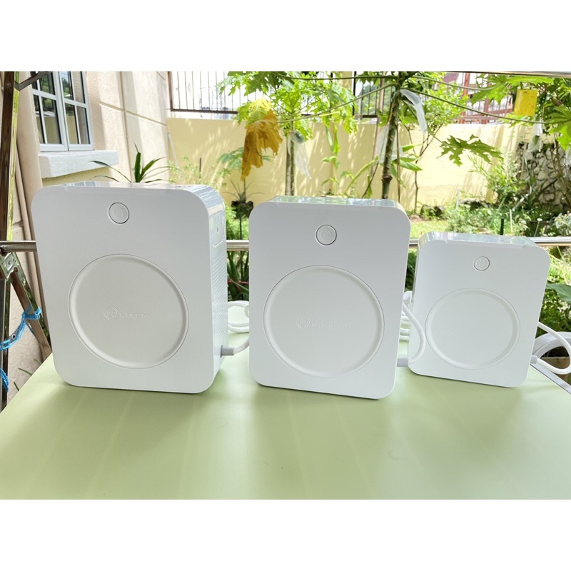 110V to 240V 100v to 240V Premium 2in1 Voltage Converter 100v Japan ...