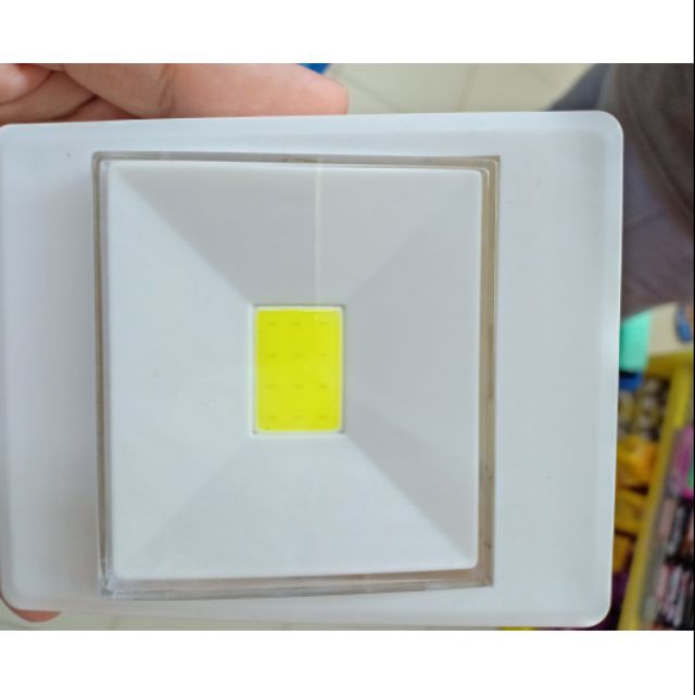 🔥Lampu LED Viral Switch light | Shopee Malaysia