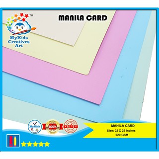 manila card - Prices and Promotions - Feb 2024 | Shopee Malaysia