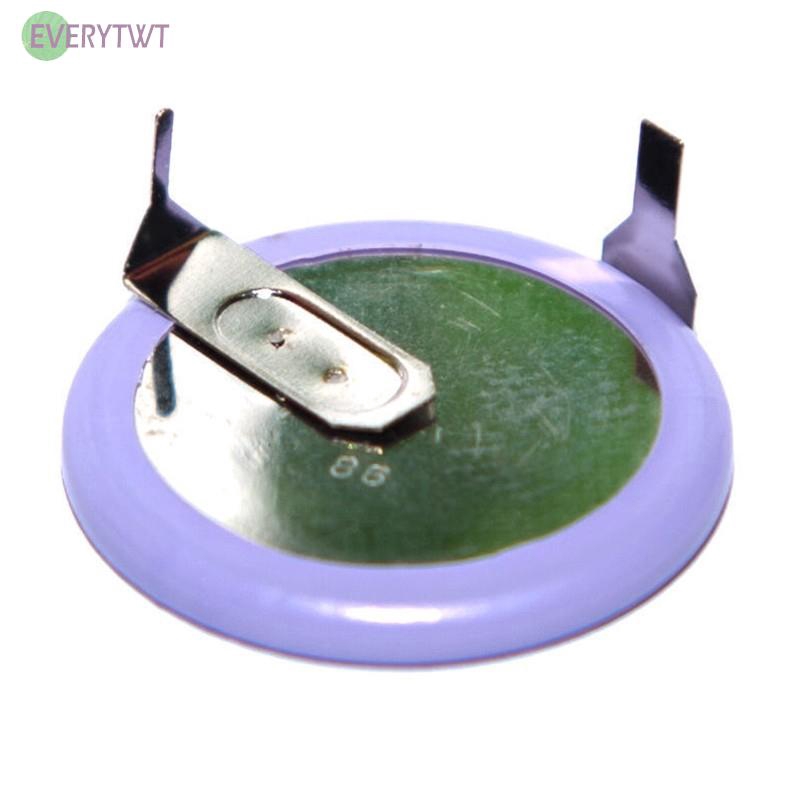 Panasonic ML2020 VL2020 Battery for BMW E46 E60 E90 accu FOB F1 Fobs ...