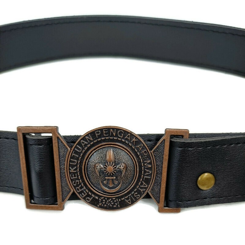 Pengakap Tali Pinggang | Shopee Malaysia