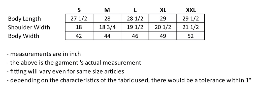 DC Comics (Superman) Logo Oversized Men Graphic Round Neck Short Sleeve ...