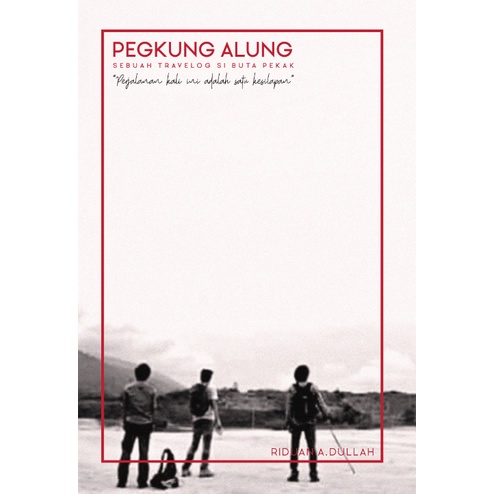 Pegkung Alung - Riduana.dullah | Shopee Malaysia