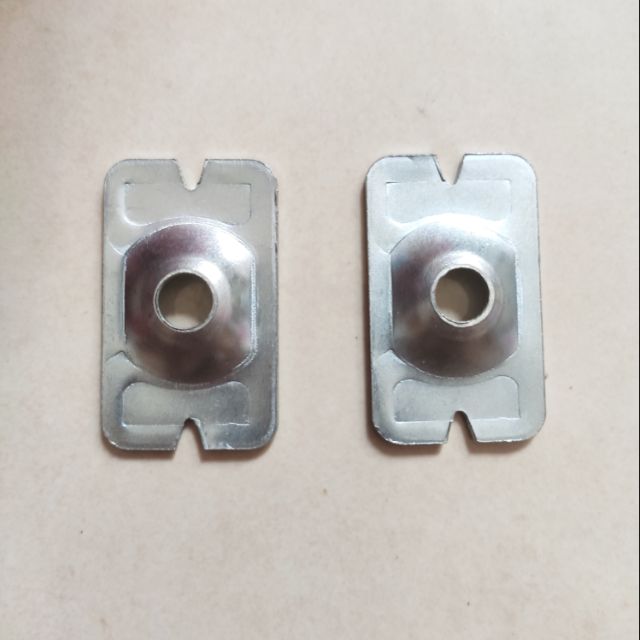 PENUTUP SWING ARM 125Z(2PCS) | Shopee Malaysia