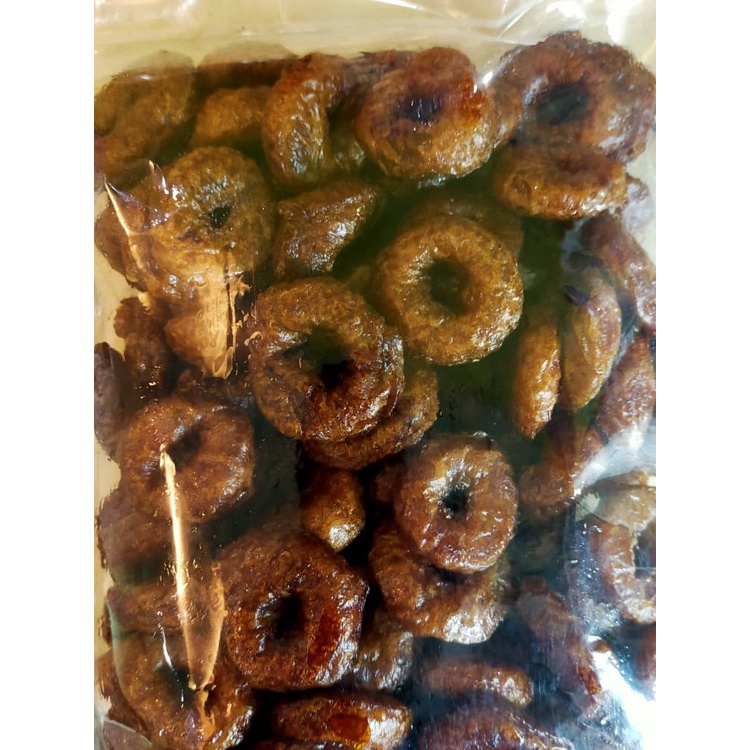 Kuih Denderam / Penderam | Shopee Malaysia