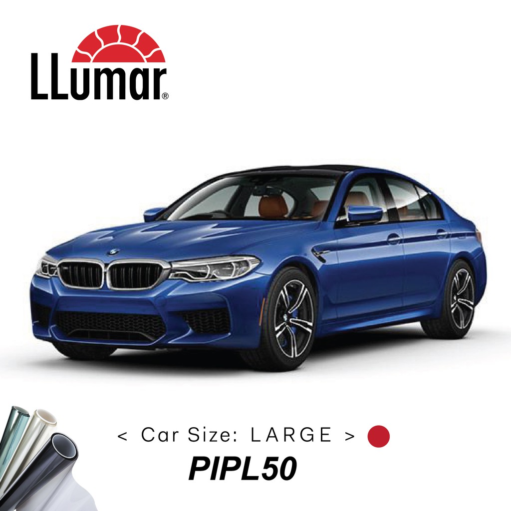 LLumar Malaysia, Online Shop | Shopee Malaysia