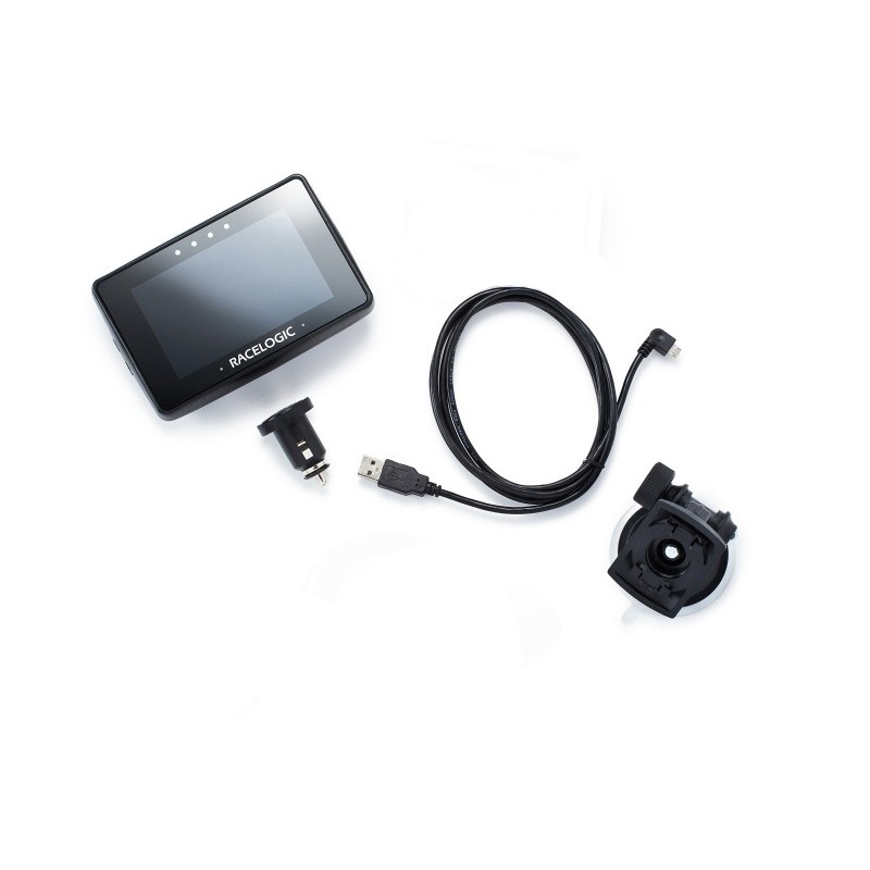 VBOX Performance Box Touch 25Hz | Shopee Malaysia