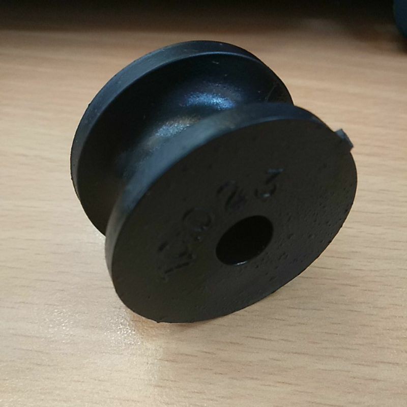 Ceiling fan rubber bush | Shopee Malaysia