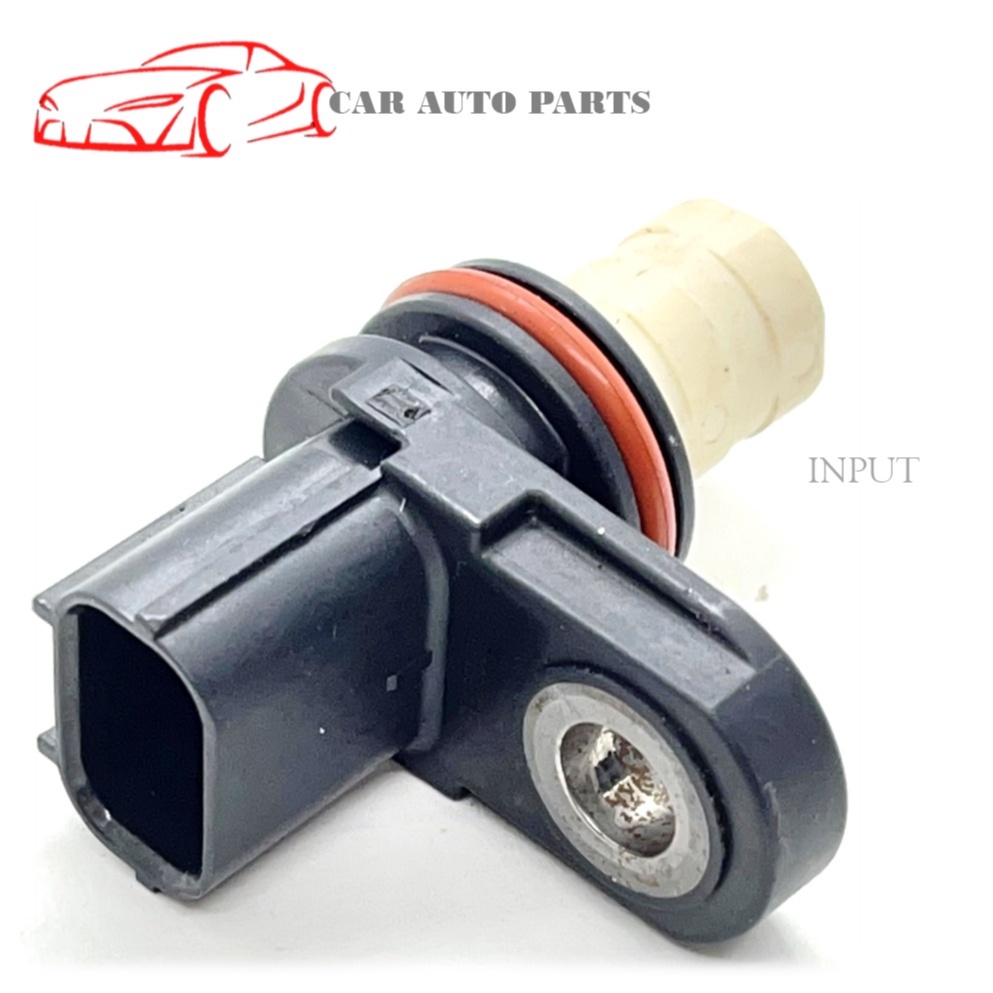 INPUT/OUTPUT SENSOR HONDA CITY T9A JAZZ T5A HRV T7A CIVIC FC TEA ...