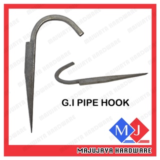 gi pipe - Prices and Promotions - Mar 2024 | Shopee Malaysia